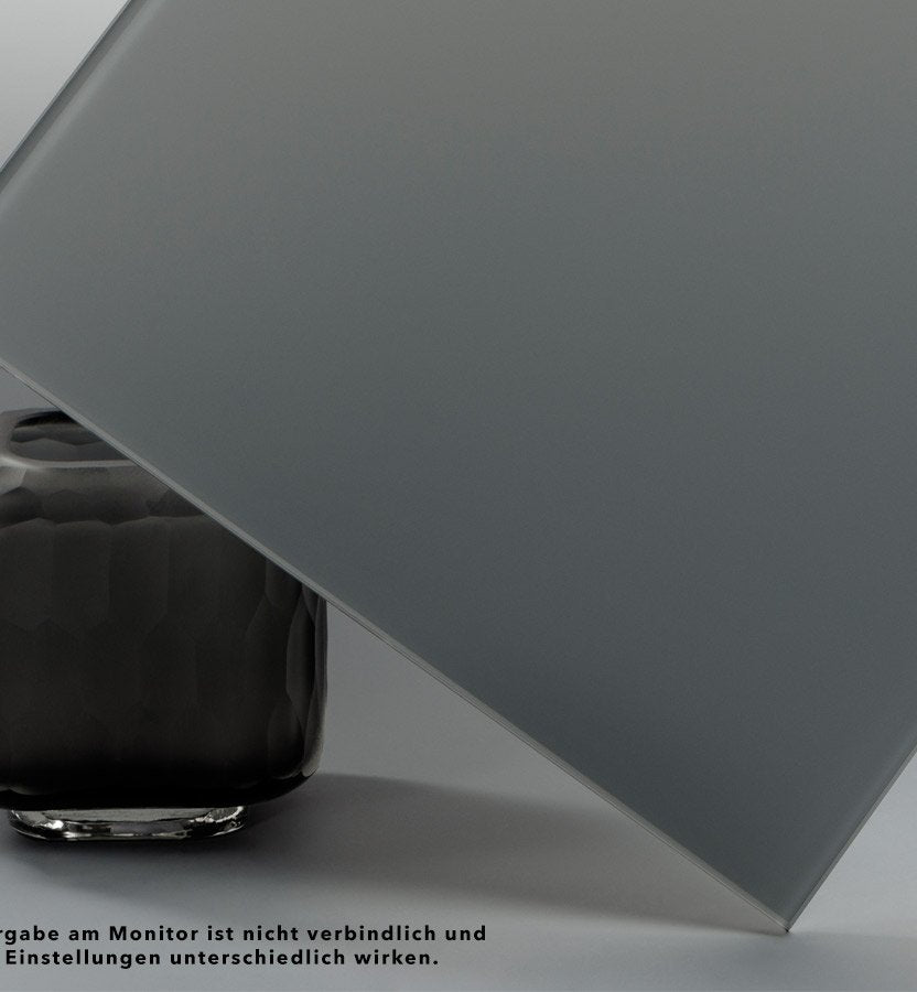 VSG Glas nach Maß ☑️ Sicherheitsglas vom Profi